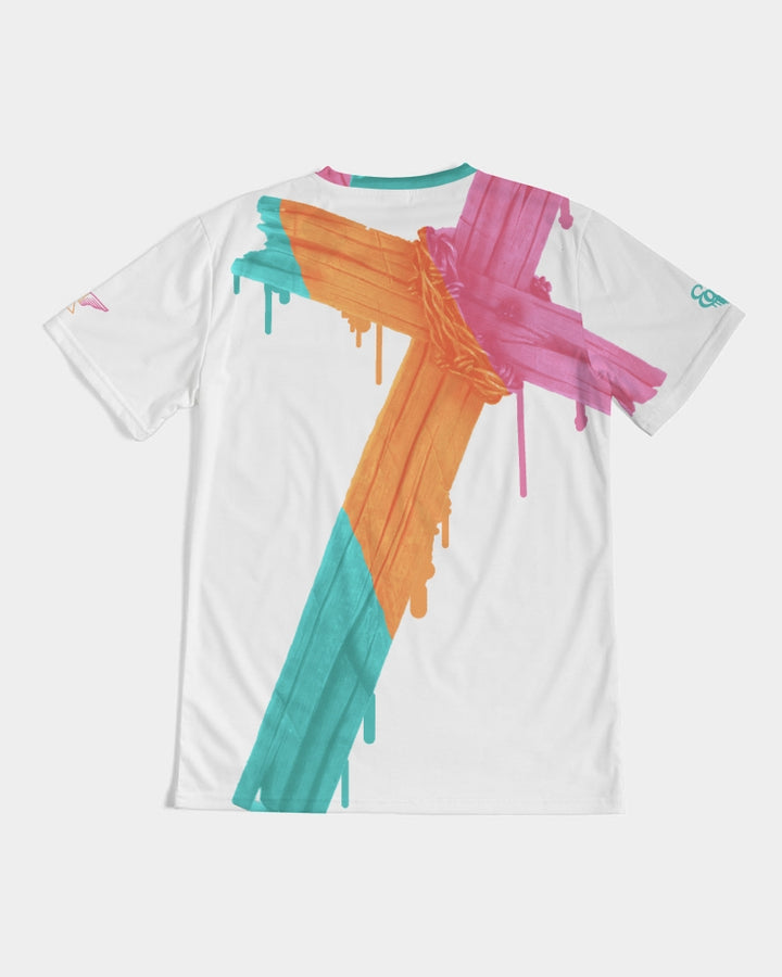 Equris Clothing | Modern Christian Streetwear | Faith-based Apparel