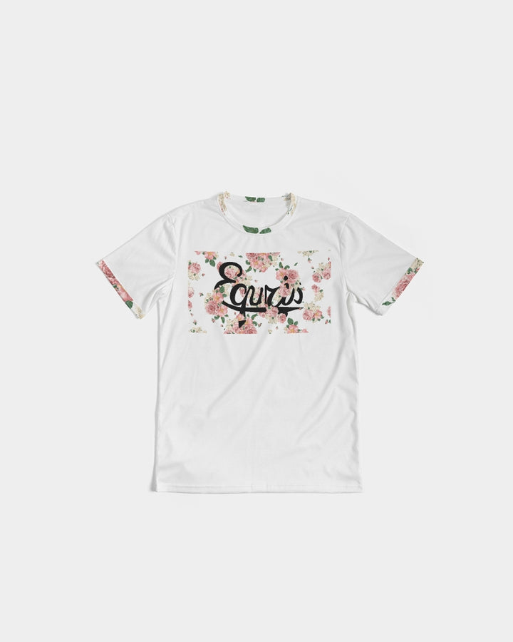 Equris Clothing | Modern Christian Streetwear | Faith-based Apparel