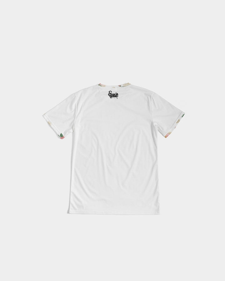 Equris Clothing | Modern Christian Streetwear | Faith-based Apparel